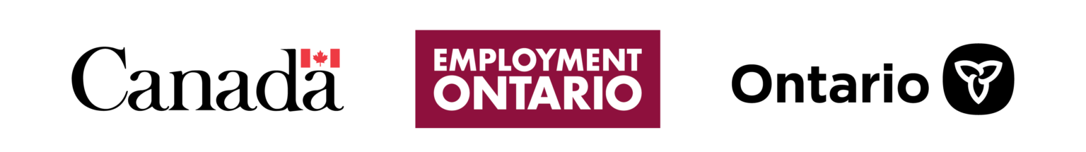 Ontario Disability Support Program (ODSP) - The Career Foundation