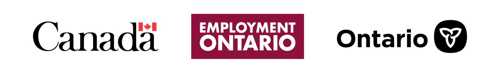 Ontario Disability Support Program (ODSP) - The Career Foundation
